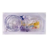 China 42585-05 MEDEX MD Single Type Disposable IBP pressure transducer for sale