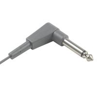 China GE Healthcare Temperature Probe Cable for sale