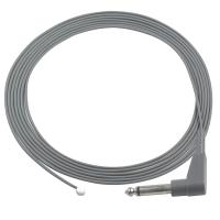 China Temperature Probe Cable YSI 400 Series Pediatric Skin 0011-30-90441 for sale