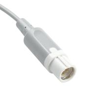 China S-iemens Temperature Cable Sensor SC9000XL Adult Skin 3m Sensor Temprator for sale