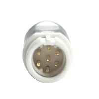 China S-iemens Temperature Cable Sensor SC9000XL Adult Skin 3m Sensor Temprator for sale