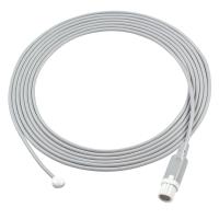 China S-iemens Temperature Cable Sensor SC9000XL Adult Skin 3m Sensor Temprator for sale