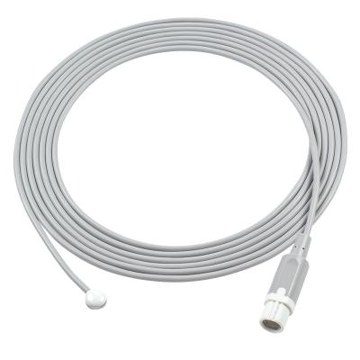 China S-iemens Temperature Cable Sensor SC9000XL Adult Skin 3m Sensor Temprator for sale