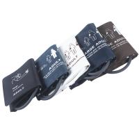 China Contec NIBP Cuff Nylon Neonate Single Tube NIBP Cuff 6-11cm cuff Reusable Blood Pressure Monitor Cuff for sale