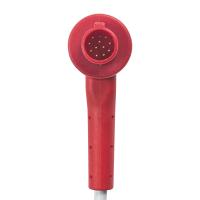 China 11 Pin Cable Corpuls 1 3 Reusable Spo2 Probe In for M-asi-mo Tech Aed Defibrillator Monitor for sale