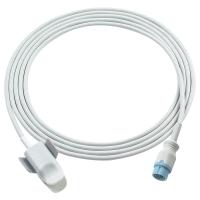 China Infinium OMNI Spo2 sensor 10Pin P02111 Omni I II III DRE Infitron II Direct-Connect SpO2 Probe for sale