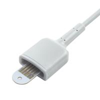 China Masmo Spo2 sensor Cable Ma-simo Red Set LNOP DCI 1269 1560 O-ximax tec Rad-7 Rad-8 Rad-57 SpO2 Probe for sale