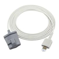 China Masmo Spo2 sensor Cable Ma-simo Red Set LNOP DCI 1269 1560 O-ximax tec Rad-7 Rad-8 Rad-57 SpO2 Probe for sale