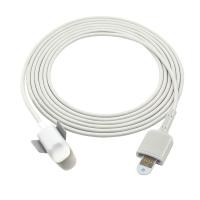 China Masmo Spo2 sensor Cable Ma-simo Red Set LNOP DCI 1269 1560 O-ximax tec Rad-7 Rad-8 Rad-57 SpO2 Probe for sale