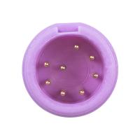 China Mindray Reusable Spo2 Sensor Ma-Simo Tech 8 Pin 115-020768-00 Beneview T5 T8 N12 N15 for sale