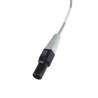 China 5433a Med-tronics Pacing Cables 2 Pin To 2 Pin 5330 5348 5388 for sale