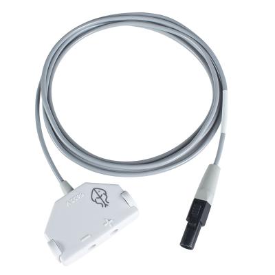China Med-tronics 5433v Pacemaker Cable 5348 5388 5392 for sale