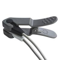 China for M-asimo 4053 Red tech SpO2 Sensor RD SET TC-I Adult Ear Clip SpO2 Probe for sale