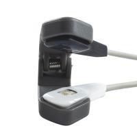 China for M-asimo 4053 Red tech SpO2 Sensor RD SET TC-I Adult Ear Clip SpO2 Probe for sale