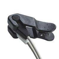 China for M-asimo 4053 Red tech SpO2 Sensor RD SET TC-I Adult Ear Clip SpO2 Probe for sale