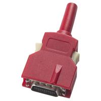 China for M-asimo Compatible SpO2 Adapter Cable 2406 (Rainbow RC-4) 3.0M for sale