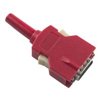 China for M-asimo Compatible SpO2 Adapter Cable 2406 (Rainbow RC-4) 3.0M for sale