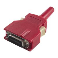 China for M-asimo Compatible SpO2 Adapter Cable 2406 (Rainbow RC-4) 3.0M for sale