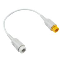 China S-iemens 7pin IBP Adapter Cable 10pin To 7pin IBP Extension Cable Class I for sale