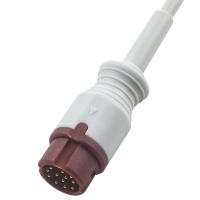 China P-Hilips Dual IBP Adapter Cable 989803199741 12pin To Dual IBP Adapter for sale