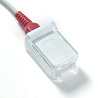 China for M-asimo Compatible SpO2 Adapter Cable 4253 3.0M for RAD-97 for sale