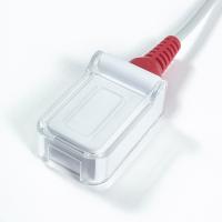 China for M-asimo Compatible SpO2 Adapter Cable 4253 3.0M for RAD-97 for sale
