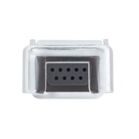 China for M-asimo Compatible SpO2 Adapter Cable 2013 LNC-14 3.0M for sale