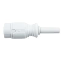 China for M-asimo SpO2 Adapter Cable 4078 RD rainbow SET R25-12 SpO2 Adapter Cable 989803206931 for sale