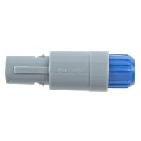 China For S-iemens Compatible Ecg Cables And Leadwires 7396448 3 Lead Aha Grabber for sale