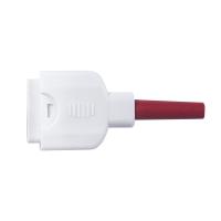 China for M-asimo Compatible SpO2 Adapter Cable 2406 (Rainbow RC-4) 3.0M for sale