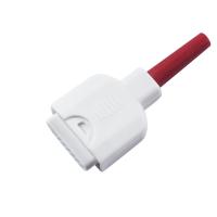 China for M-asimo Compatible SpO2 Adapter Cable 2406 (Rainbow RC-4) 3.0M for sale
