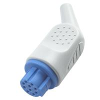 China Artema S&W Compatible Direct-Connect ECG Cable and leadwires  5Lead for sale