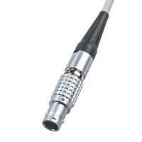 China GE Marquette IBP Adapter Cable 5 Pin With Edwards Connector Transducer Extension Cable for sale