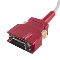 China M-Asimo SpO2 Sensor 2053 DCI-DC3 - 20 Pin Connector, 12 Month Warranty for sale