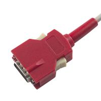China M-Asimo SpO2 Sensor 2053 DCI-DC3 - 20 Pin Connector, 12 Month Warranty for sale