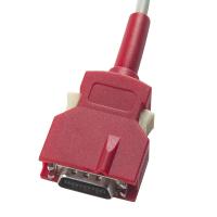 China M-Asimo SpO2 Sensor 2053 DCI-DC3 - 20 Pin Connector, 12 Month Warranty for sale
