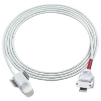 China M-Asimo RAD-G SpO2 Pediatric Sensor, 12 Months Warranty for sale