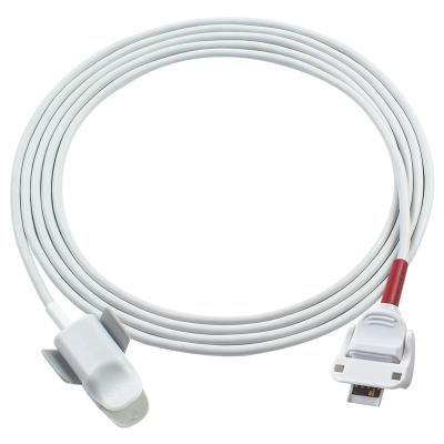 China M-Asimo RAD-G SpO2 Pediatric Sensor, 12 Months Warranty for sale