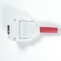 China M-Asimo RAD-G SpO2 Pediatric Sensor, 12 Months Warranty for sale