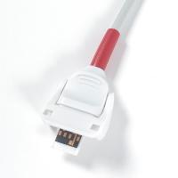 China M-Asimo RAD-G SpO2 Pediatric Sensor, 12 Months Warranty for sale