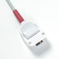 China M-Asimo RAD-G SpO2 Pediatric Sensor, 12 Months Warranty for sale