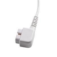 China CSI SpO2 Probe 934-10DN 934-DN SpO2 Adult Finger Clip 6Pin For Criticare for sale