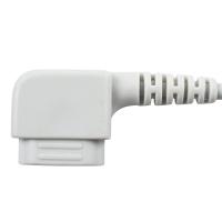 China CSI SpO2 Probe 934-10DN 934-DN SpO2 Adult Finger Clip 6Pin For Criticare for sale