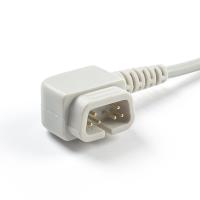 China CSI SpO2 Probe 934-10DN 934-DN SpO2 Adult Finger Clip 6Pin For Criticare for sale