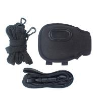China Compatible For GE SEER1000 Pouch 2067634-167 GE SEER1000 Bag For Diagnostic ECG for sale