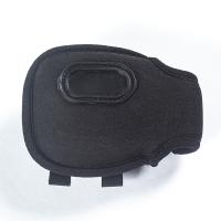 China Compatible for GE SEER1000 Pouch 2067634-167 GE SEER1000 Bag for Diagnostic ECG for sale