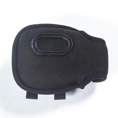 China Compatible for GE SEER1000 Pouch 2067634-167 GE SEER1000 Bag for Diagnostic ECG for sale
