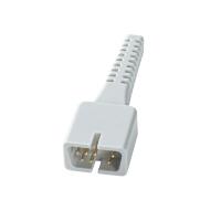 China 1M Short SpO2 Sensor Compatible with Biolight S12 M12 S M Series Analogy Oxmax Tech for sale