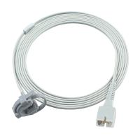 China Compatible Plusmed 7Pin Neonate Wrap Short SpO2 Sensor 1M Digital Tech for sale