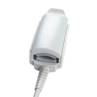 China Clinics Hospitals Osen 8000B Adult Finger Clip Direct SpO2 Sensor 3M 5Pin 40Degree for sale